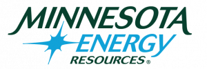 Minnesota Energy Resources News