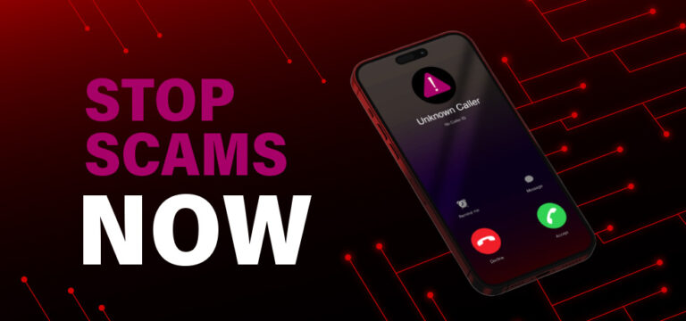 Minnesota Energy Resources and law enforcement teaming up to stop scams ...