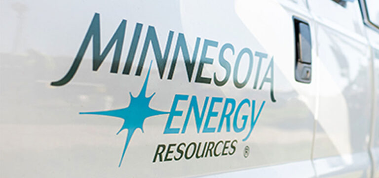 Damaged pipeline disrupts service to Minnesota Energy Resources ...